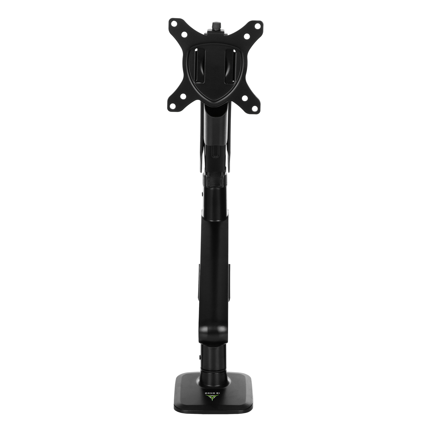 Кронштейн для монитора ZONE 51 TITAN Heavy для игрового или рабочего ...